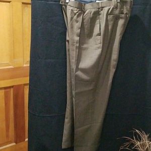 Louis Raphael | Pants | Louis Raphael | Poshmark